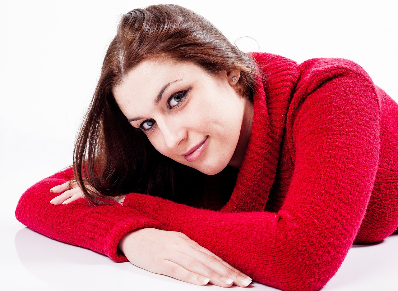 Des Conseils et Exercices Simples Pour Avoir un Corps Sain